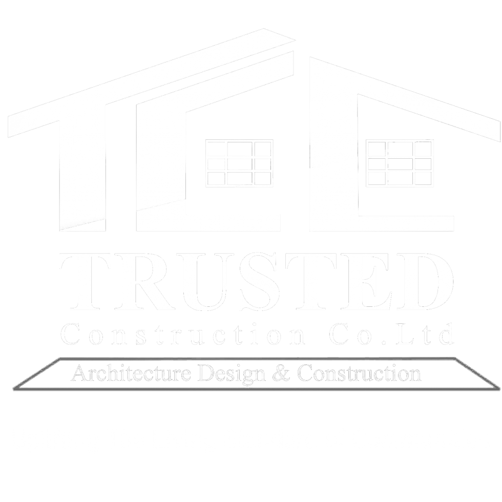 Contact | Construction Company Gambia | Trusted Construction Company Ltd)